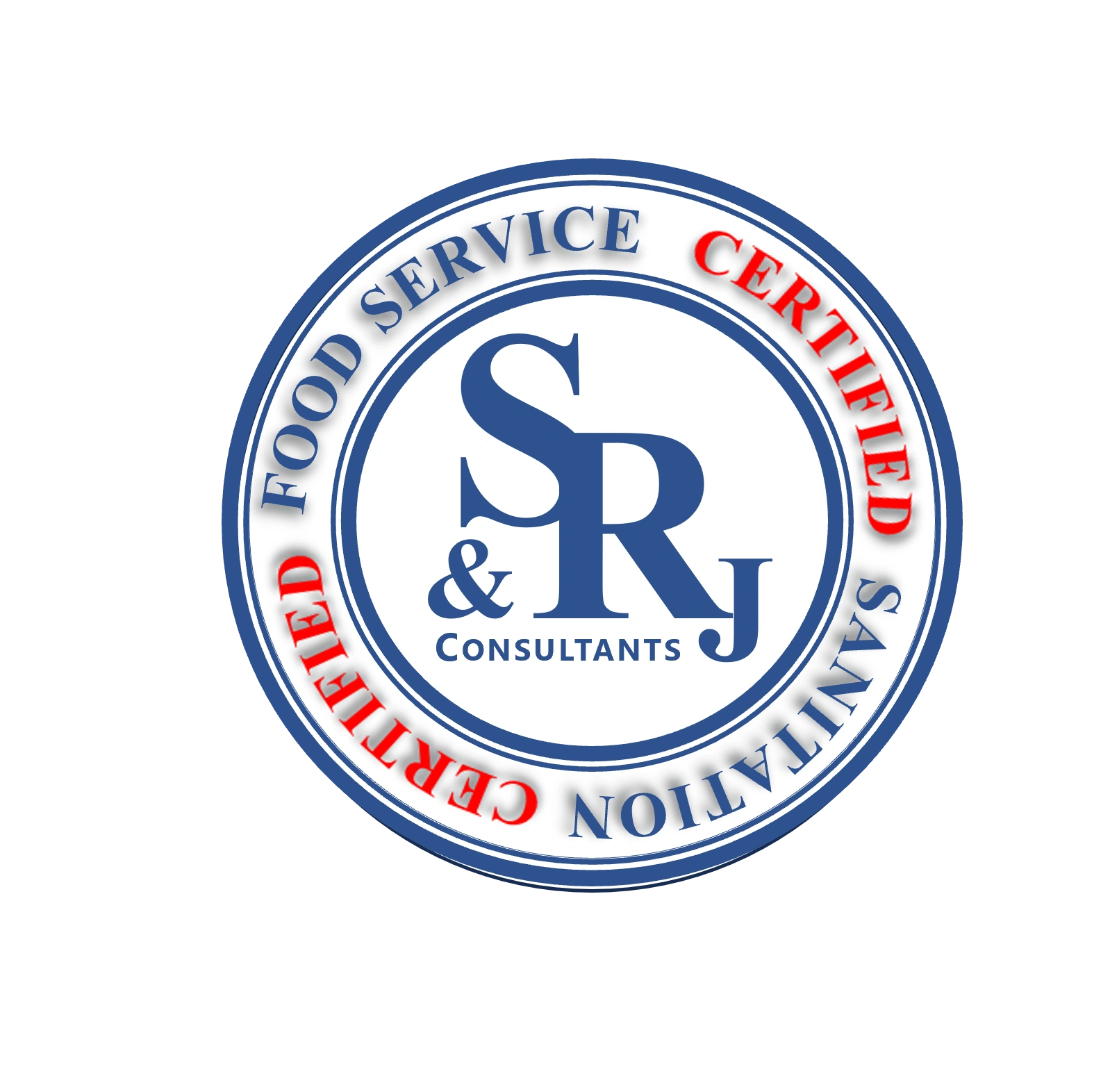 Get ServSafe Certification for Your Food Service Business